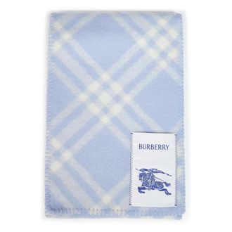Burberry Herren, Accessories, Blau, ONE SIZEGr&ouml;&szlig;e