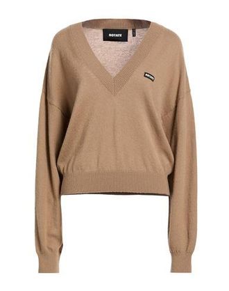 Rotate MAILLE - Pullover sur YOOX.COM