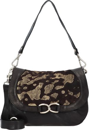 Campomaggi Schultertasche