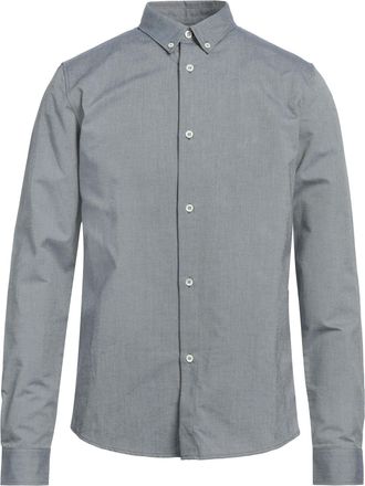 A.P.C. TOPS - Hemden auf YOOX.COM