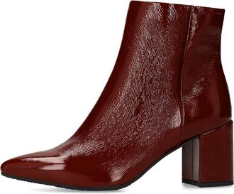 Manfield Stiefelette
