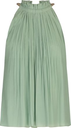 Apart Fashion Plisseetop