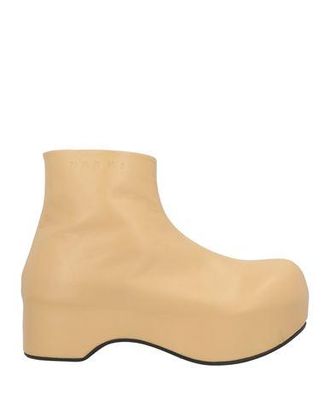 Marni CHAUSSURES - Bottines sur YOOX.COM