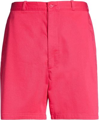 Levi's HOSEN & R&Ouml;CKE - Shorts & Bermudashorts auf YOOX.COM