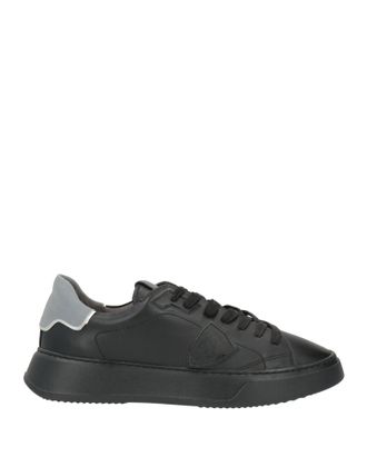 Philippe Model SCHUHE - Sneakers auf YOOX.COM