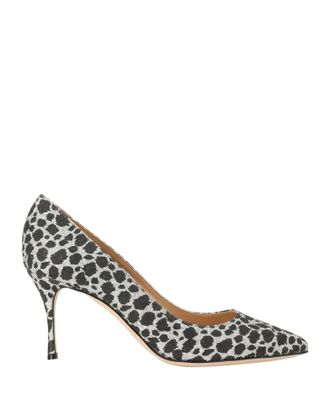 Sergio Rossi SCHUHE - Pumps auf YOOX.COM