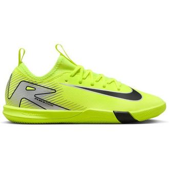Nike Kinder Fussballschuhe JR ZOOM VAPOR 16 ACADEMY IC