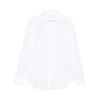 Xacus Herren, Shirts, Wei&szlig;, XSGr&ouml;&szlig;e