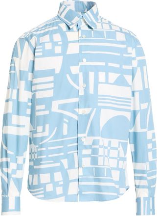 Xacus TOPS - Hemden auf YOOX.COM