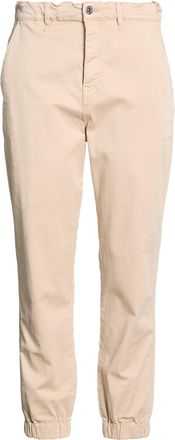 7 For All Mankind HOSEN & R&Ouml;CKE - Hosen auf YOOX.COM