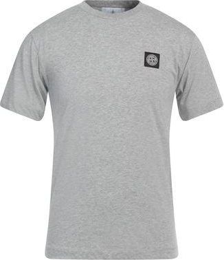 Stone Island TOPS - T-shirts sur YOOX.COM