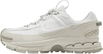 Nike Nike HV5951 Vomero Roam Homme Summit White/Summit White-Light Bone EU 45.5