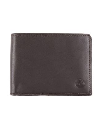 Timberland Kleinlederwaren - Brieftaschen auf YOOX.COM
