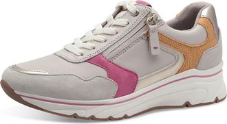 Tamaris Sneaker 1-23739-44