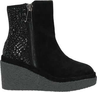 Alma En Pena SCHUHE - Stiefeletten auf YOOX.COM