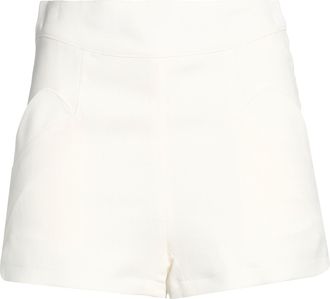 MUGLER HOSEN & R&Ouml;CKE - Shorts & Bermudashorts auf YOOX.COM