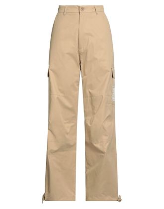 Hinnominate HOSEN & R&Ouml;CKE - Hosen auf YOOX.COM