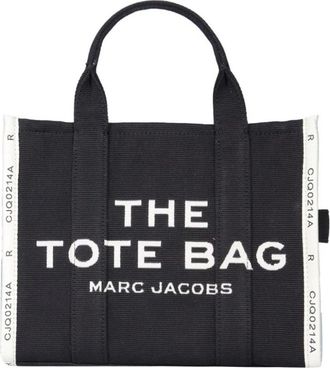 Marc Jacobs unisex, Taschen, Schwarzk, ONE SIZEGr&ouml;&szlig;e