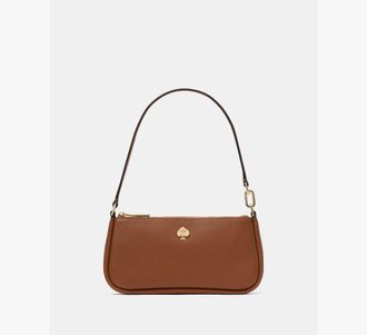Kate Spade New York Kayla Tasche Mit Handschlaufe, Wandelbar