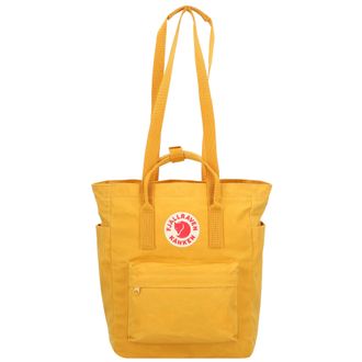 Fjällräven Rucksack Kanken