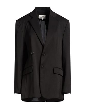 Maison Margiela ANZ&Uuml;GE und CO-ORDS - Blazers auf YOOX.COM