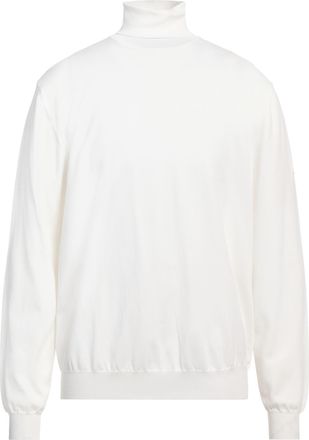 People of Shibuya STRICKWAREN - Rollkragenpullover auf YOOX.COM