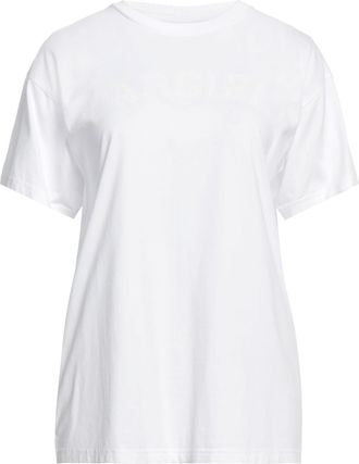 Maison Margiela TOPS - T-shirts auf YOOX.COM