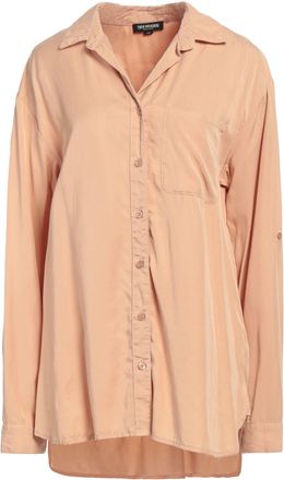 True Religion TOPS - Hemden auf YOOX.COM