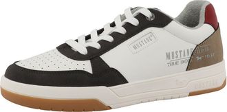 Mustang Jeans Sneaker