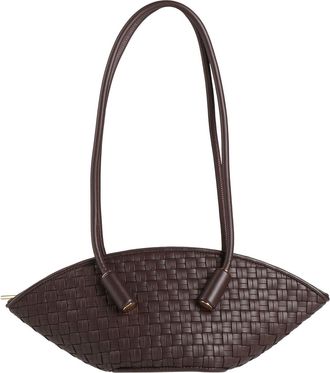 Themoir&egrave; TASCHEN - Schultertaschen auf YOOX.COM