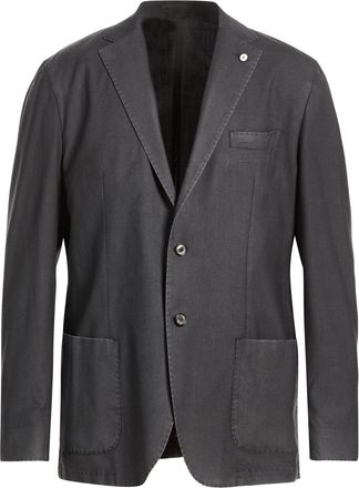 L.B.M. 1911 ANZ&Uuml;GE und CO-ORDS - Blazers auf YOOX.COM