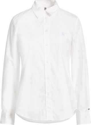 Tommy Hilfiger TOPS - Hemden auf YOOX.COM