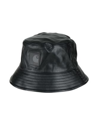 Carhartt Work in Progress ACCESSOIRES - M&uuml;tzen & H&uuml;te auf YOOX.COM