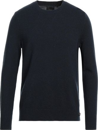 Superdry STRICKWAREN - Pullover auf YOOX.COM