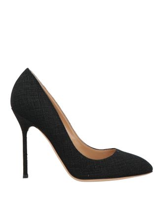 Sergio Rossi SCHUHE - Pumps auf YOOX.COM