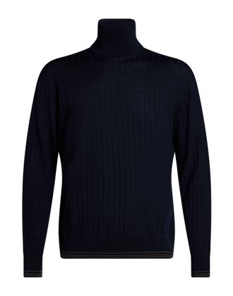 Paul & Shark STRICKWAREN - Rollkragenpullover auf YOOX.COM