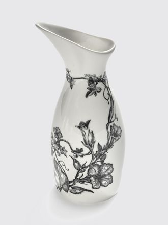 Serax Bouteilles Et Carafes SERAX Lifestyle couleur Blanc