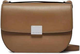 Karl Lagerfeld Handtasche 245W3056 Braun
