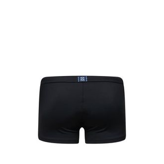 HOM Boxer de bain