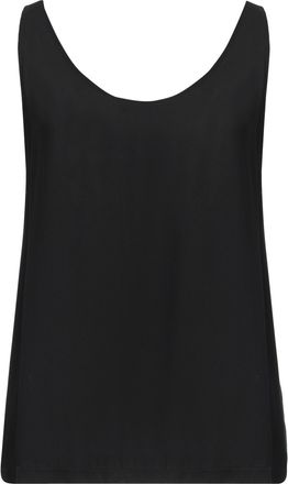 Fabiana Filippi TOPS - Tops auf YOOX.COM