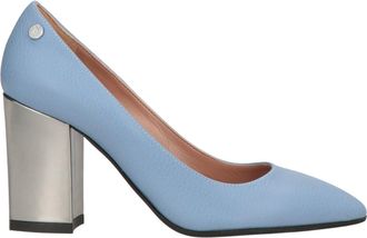 Pollini SCHUHE - Pumps auf YOOX.COM