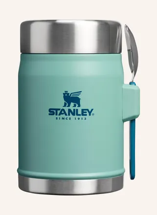 Stanley Vorratsdose The Legendary Classic gruen