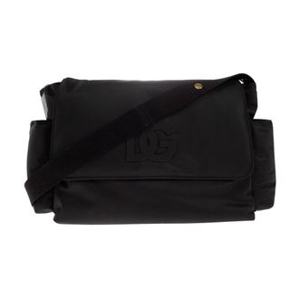 Dolce & Gabbana Maternity Bag - - Bags - Damen - Schwarzk - ONE SIZE