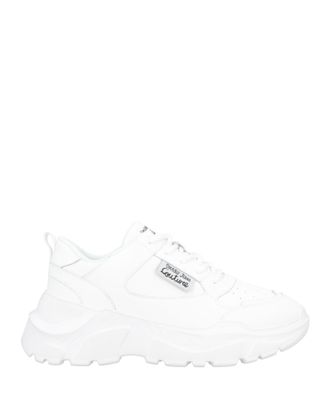 Versace SCHUHE - Sneakers auf YOOX.COM