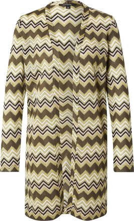Comma Strickjacke