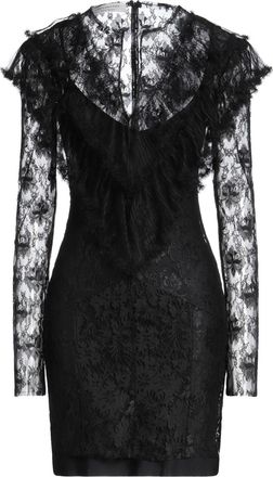 Philosophy di Lorenzo Serafini KLEIDER - Mini-Kleider auf YOOX.COM