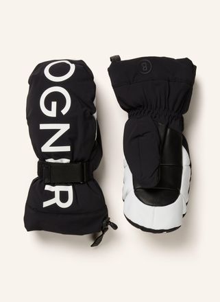Bogner Skihandschuhe Orella weiss