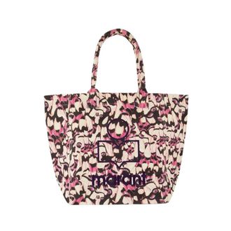 Isabel Marant Damen, Taschen, Mehrfarbig, ONE SIZEGröße