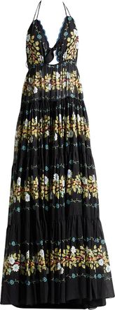 Etro KLEIDER - Maxi-Kleider auf YOOX.COM