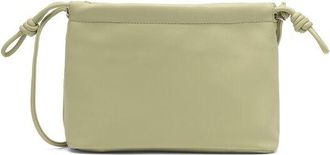 Jenny Fairy Handtasche MJO-A-078-03 Grün